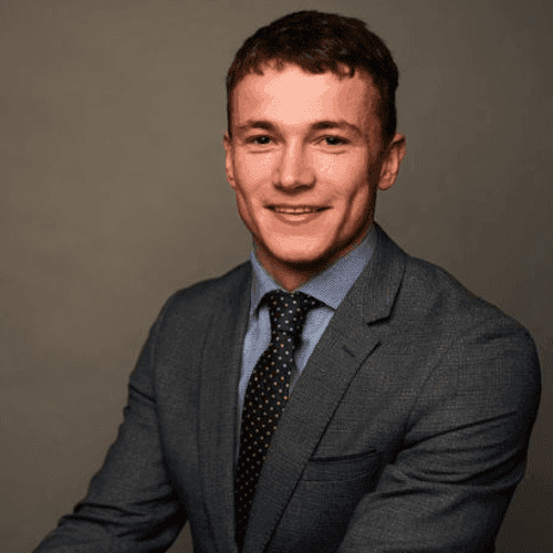 PA Duffy & Co Solicitors