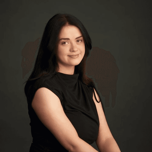 PA Duffy & Co Solicitors