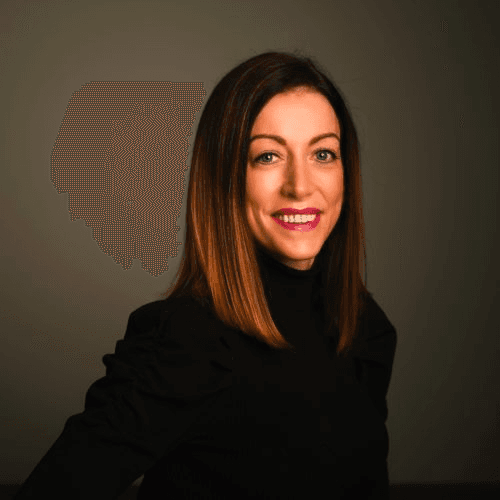 Accident At Work Solicitors | P.A. Duffy & Co Solicitors